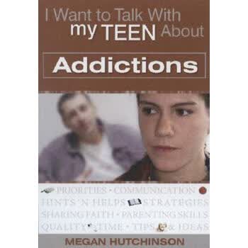 【】Addictions