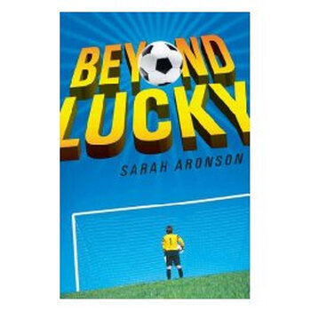 【】Beyond Lucky