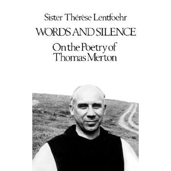 【】Words and Silence