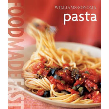 【】Pasta