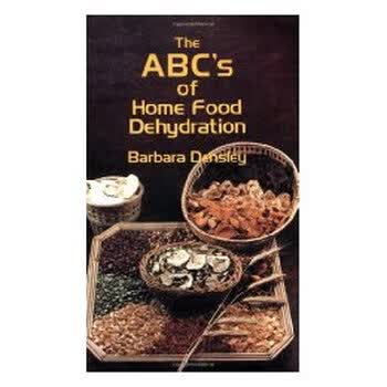 【】The ABC's of Home F