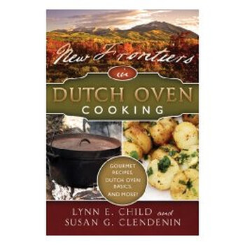 【】New Frontiers in Dutch Ove