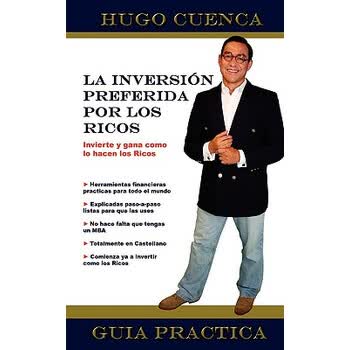 【】La Inversion Preferida Por L