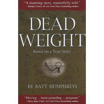 【】Dead Weight