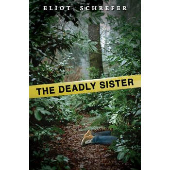 【】The Deadly Sister