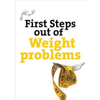 【】First Steps Out of Weight