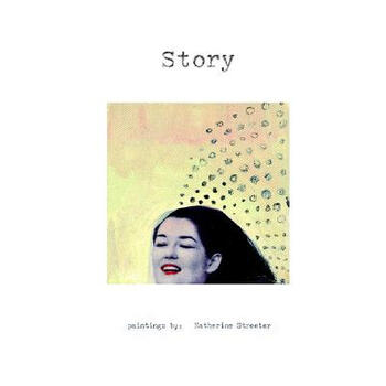 【】Story
