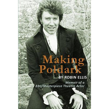 【】Making Poldark