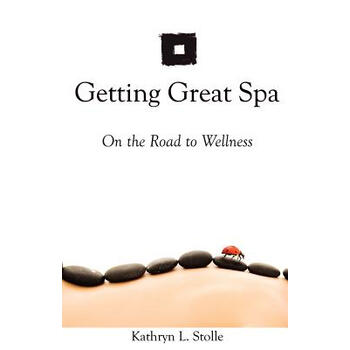 【】Getting Great Spa on the Road to