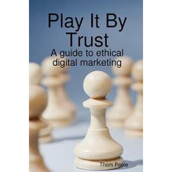 【】Play It by Trust