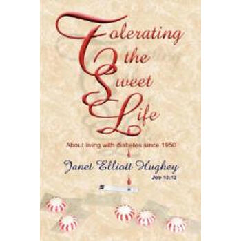 【】Tolerating the Sweet Life