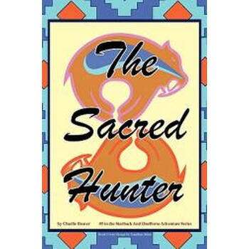 【】The Sacred Hunter