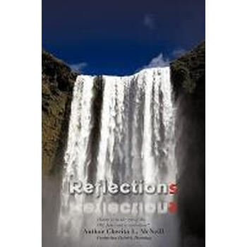 【】Reflections