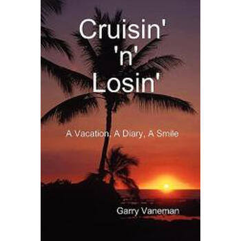 【】Crusin' 'n' Losin'