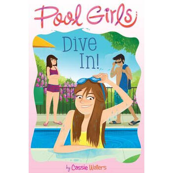 【】Dive In!
