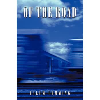 【】Of the Road