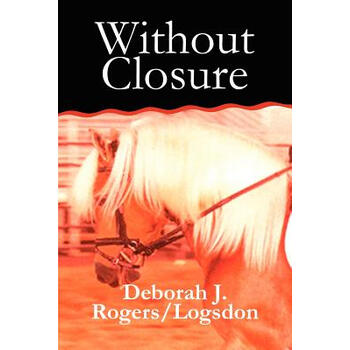 【】Without Closure