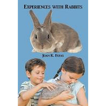 【】Experiences with Rabbits