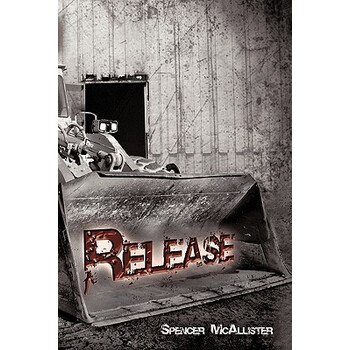 【】Release