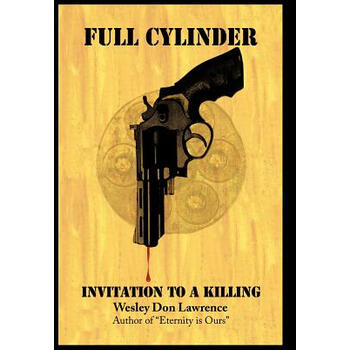 【】Full Cylinder: Invitation to a