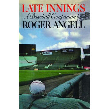 【】Late Innings