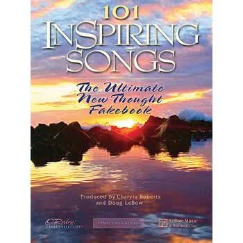 【】101 Inspiring Songs: The Ultimate New