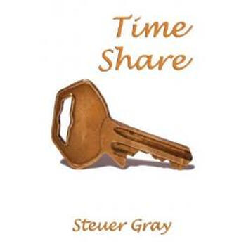 【】Time Share