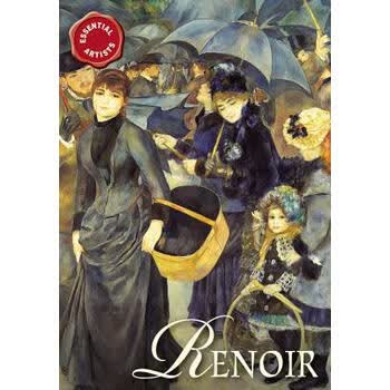 【】Renoir