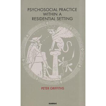 【】Psychosocial Practice With