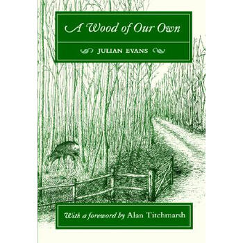 【】A Wood of Our Own
