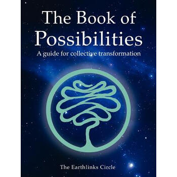 【】The Book of Possibilities