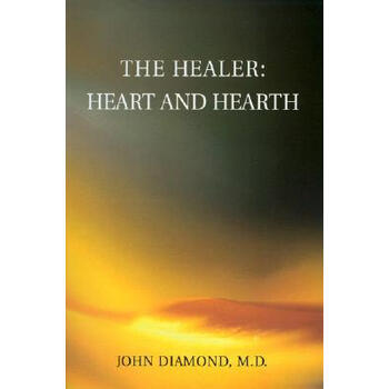 【】The Healer: Heart and Hearth