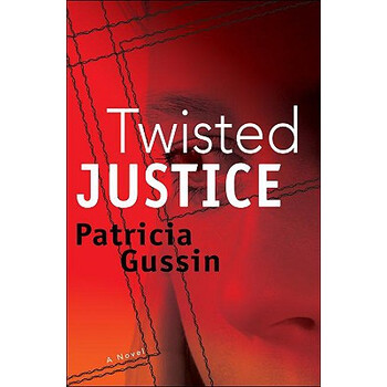【】Twisted Justice