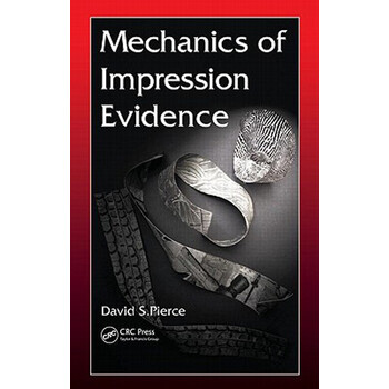 Mechanics of Impression Evidence