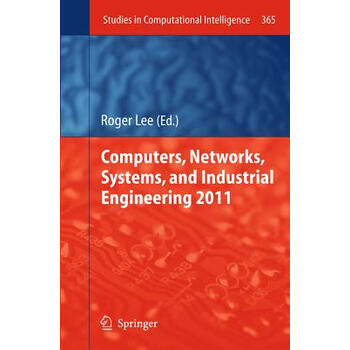 【】Computers, Networks, Systems, a