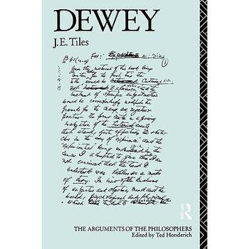 DEWEY - TILES