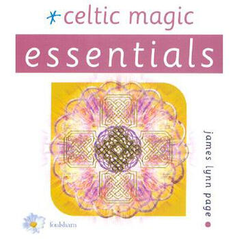 Celtic Magic