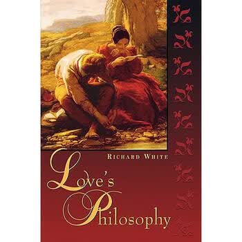 Love's Philosophy