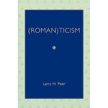 (Roman)ticism