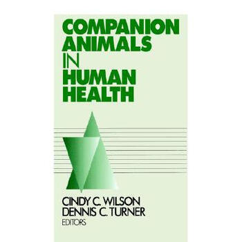 Companion Animals in Human Health