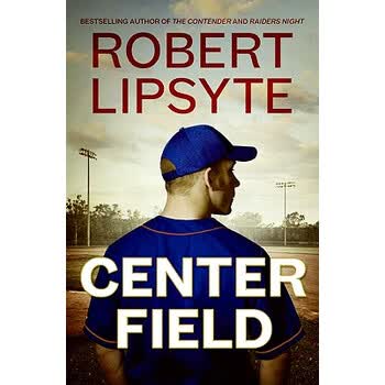 【】Center Field