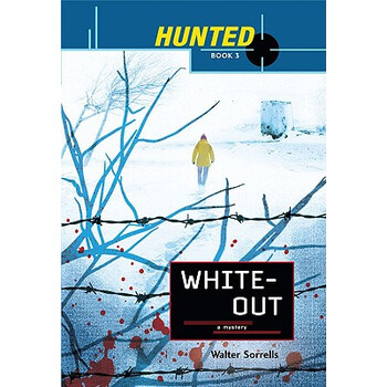 【】Whiteout