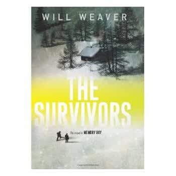 【】The Survivors