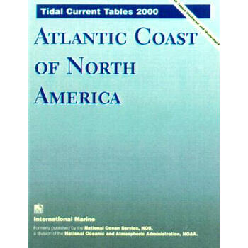 【】Atlantic Coast of North America