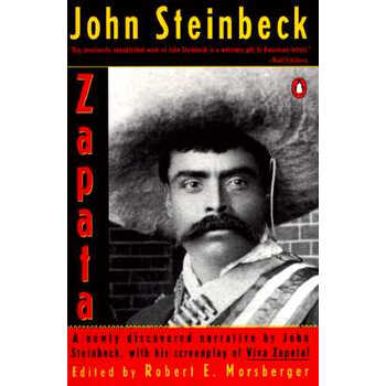 【】Zapata