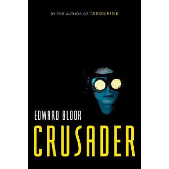【】Crusader
