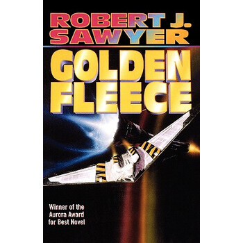 【】Golden Fleece