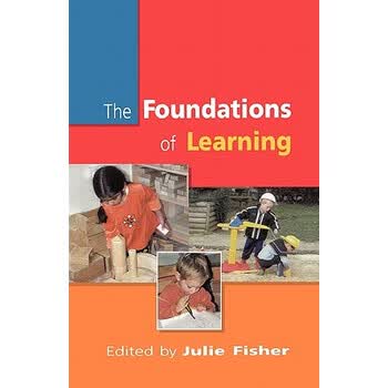 【】Foundations of Learning
