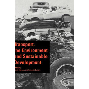 【】Transport, the Environment and