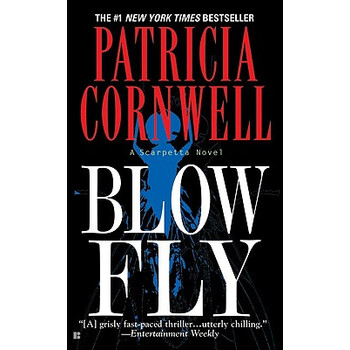 【】Blow Fly